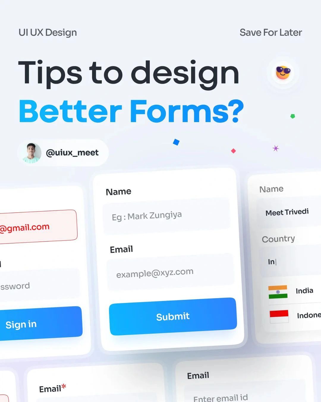 #uiux #design #designgod #uidesign #uiuxdesign #uidesign #ui # ... #uiux #design #designgod #uidesign #uiuxdesign #uidesign #ui # ...