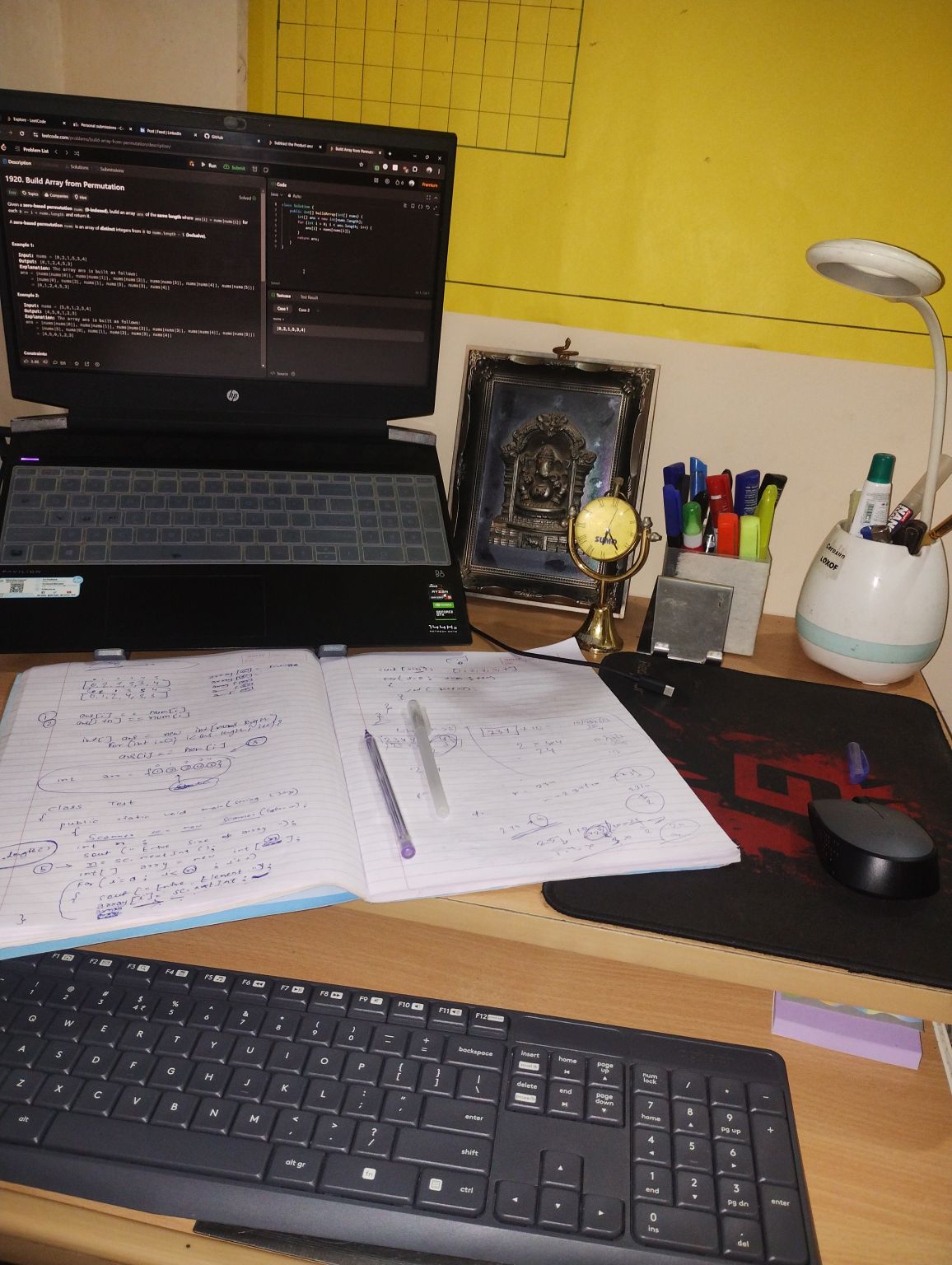 Aaditya Gautam on LinkedIn: #day1 #100daysofcode #day1 #codeforces # ... Aaditya Gautam on LinkedIn: #day1 #100daysofcode #day1 #codeforces # ...