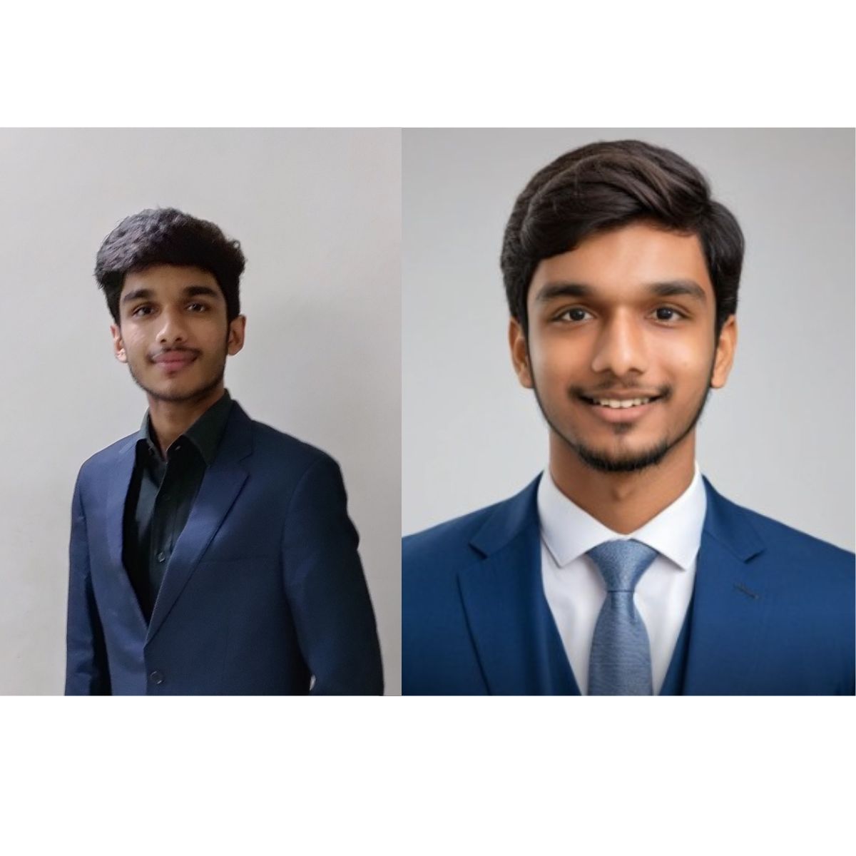 Aryan Thakur on LinkedIn: #ai #deepfakes #digitalsecurity # ... Aryan Thakur on LinkedIn: #ai #deepfakes #digitalsecurity # ...