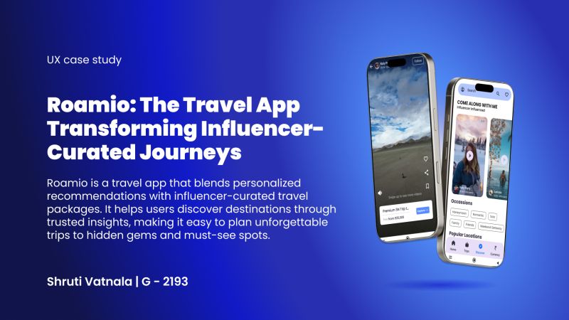 Shruti Vatnala on LinkedIn: 🚀🚀🚀Milestone 4 Achieved: Here’s a glimpse ... Shruti Vatnala on LinkedIn: 🚀🚀🚀Milestone 4 Achieved: Here’s a glimpse ...