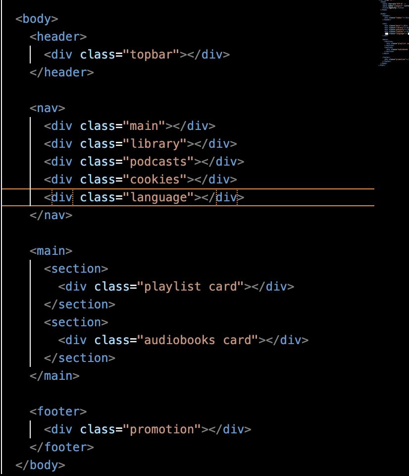 #html #css #firstpost #softwaredevelopment #codingprogress | Jonathan ... #html #css #firstpost #softwaredevelopment #codingprogress | Jonathan ...