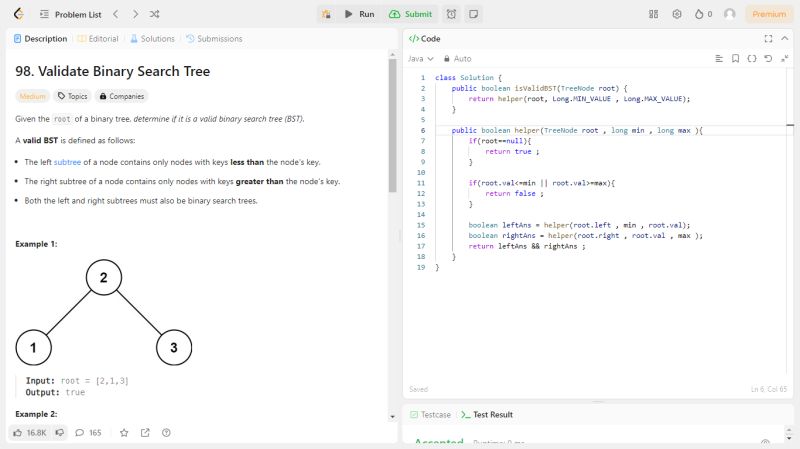 Completed 100 Days of LeetCode Challenge with EdSlash | Dhruv Gupta ... Completed 100 Days of LeetCode Challenge with EdSlash | Dhruv Gupta ...