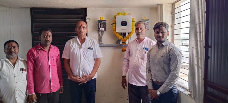 Sushant Thombare posted on LinkedIn Sushant Thombare posted on LinkedIn