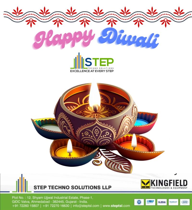 Manish Srivastav posted on LinkedIn Manish Srivastav posted on LinkedIn