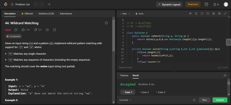 Raghunandan Tomar on LinkedIn: #100daysofcodechallenge ... Raghunandan Tomar on LinkedIn: #100daysofcodechallenge ...