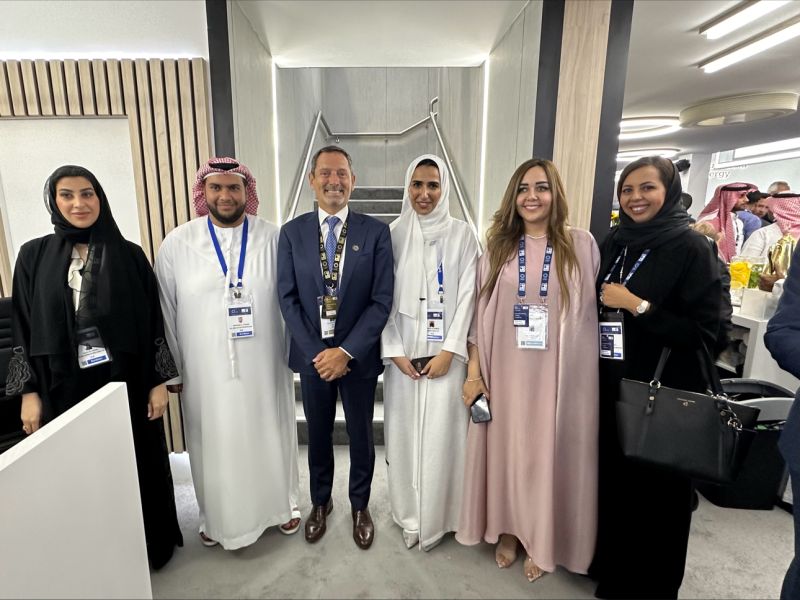 Ibrahim Alhosani on LinkedIn: #slb #adipec #adnoc Ibrahim Alhosani on LinkedIn: #slb #adipec #adnoc
