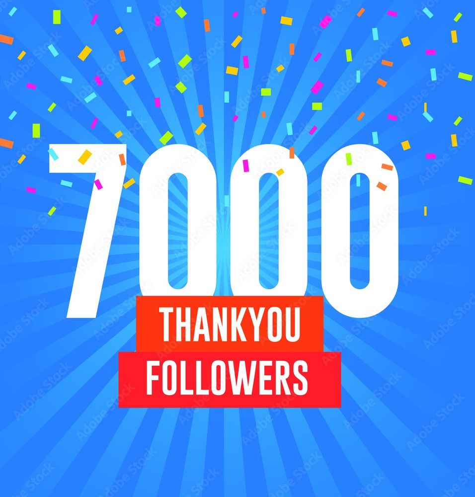 Mohammad Shabbir Taibani on LinkedIn: #advanceexceltrainer # ... Mohammad Shabbir Taibani on LinkedIn: #advanceexceltrainer # ...
