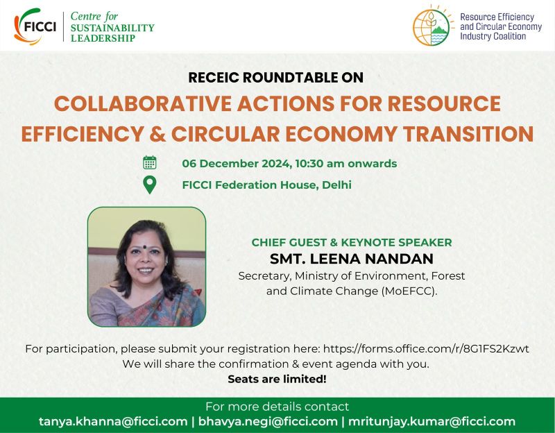 Gundappa Srinivas on LinkedIn: Ms Smt Leena Nandan preambles of ... Gundappa Srinivas on LinkedIn: Ms Smt Leena Nandan preambles of ...
