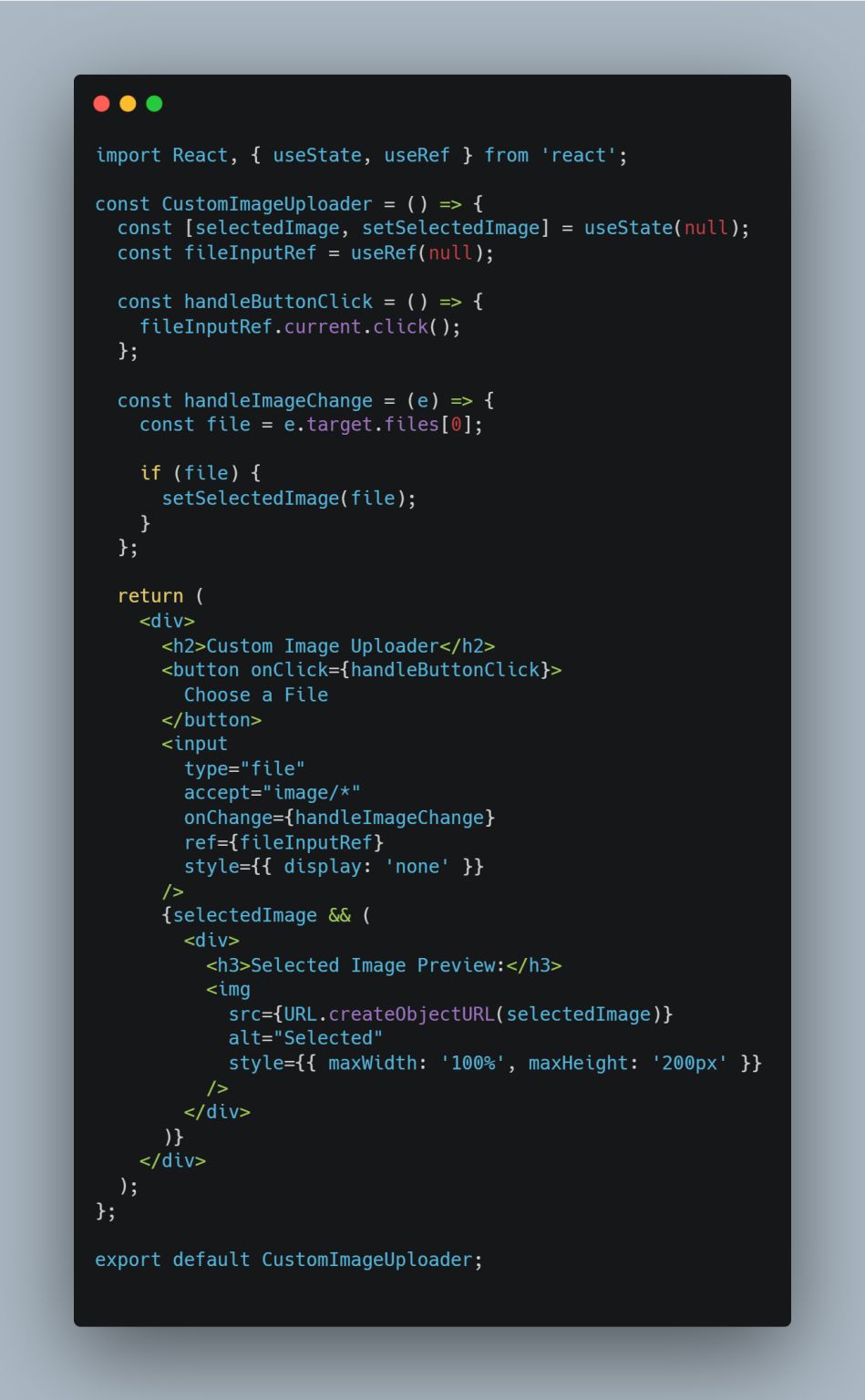 Amjad Mehmood on LinkedIn: #flexbox #css3code #css3 #webdevelopment # ... Amjad Mehmood on LinkedIn: #flexbox #css3code #css3 #webdevelopment # ...
