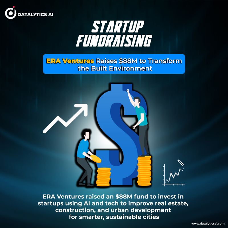 Datalytics AI on LinkedIn: #startups #aiinnovation #techfunding # ... Datalytics AI on LinkedIn: #startups #aiinnovation #techfunding # ...