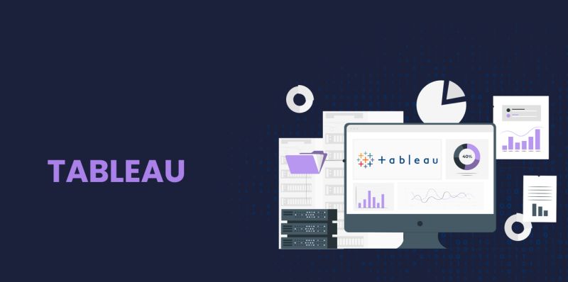 Shehryar Gondal on LinkedIn: #data #businessintelligence #dataanalytics ... Shehryar Gondal on LinkedIn: #data #businessintelligence #dataanalytics ...