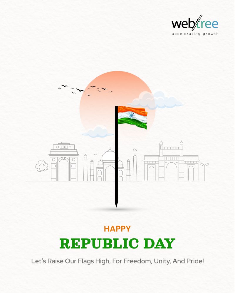 #webtreemediasolutions #webtree #teamwebtree #indianrepublic… | WebTree ... #webtreemediasolutions #webtree #teamwebtree #indianrepublic… | WebTree ...
