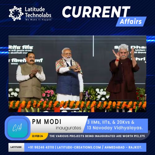 Latitude Technolabs Pvt. Ltd. on LinkedIn: #latitudetechnolabs # ... Latitude Technolabs Pvt. Ltd. on LinkedIn: #latitudetechnolabs # ...