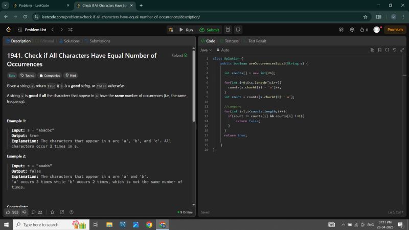 #100daysofcode #100daysofcode #java #dsa #leetcode #coding # ... #100daysofcode #100daysofcode #java #dsa #leetcode #coding # ...
