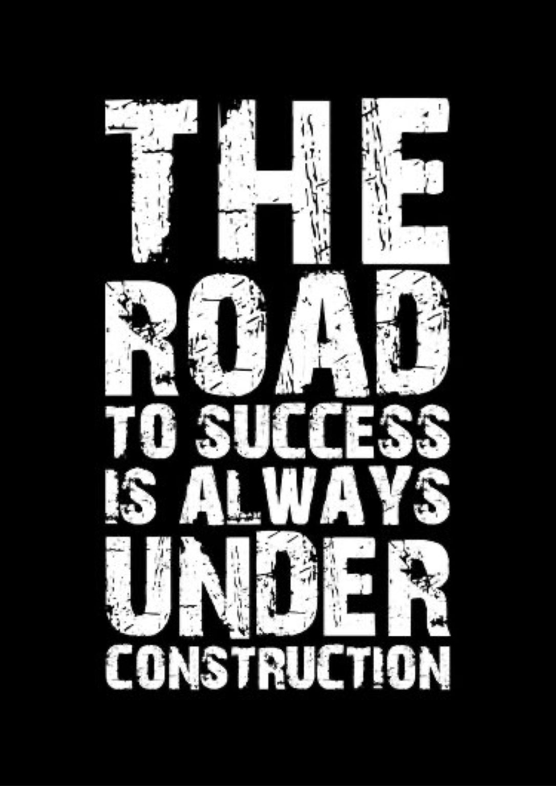 Rajat Goyal posted on LinkedIn Rajat Goyal posted on LinkedIn