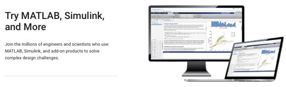 CES - MATLAB® in the Middle East on LinkedIn: #matlab #simulink # ... CES - MATLAB® in the Middle East on LinkedIn: #matlab #simulink # ...