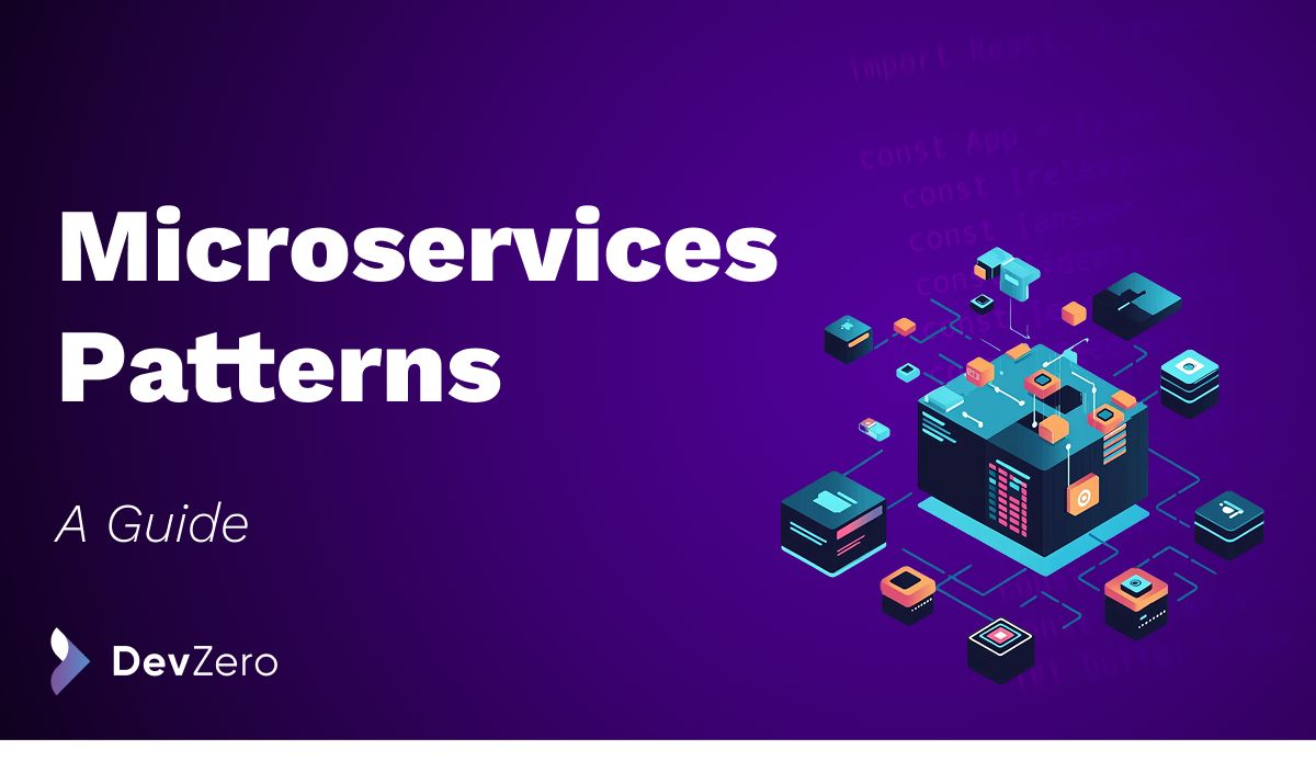 Building scalable, resilient microservices isn’t just about breaking a ... Building scalable, resilient microservices isn’t just about breaking a ...