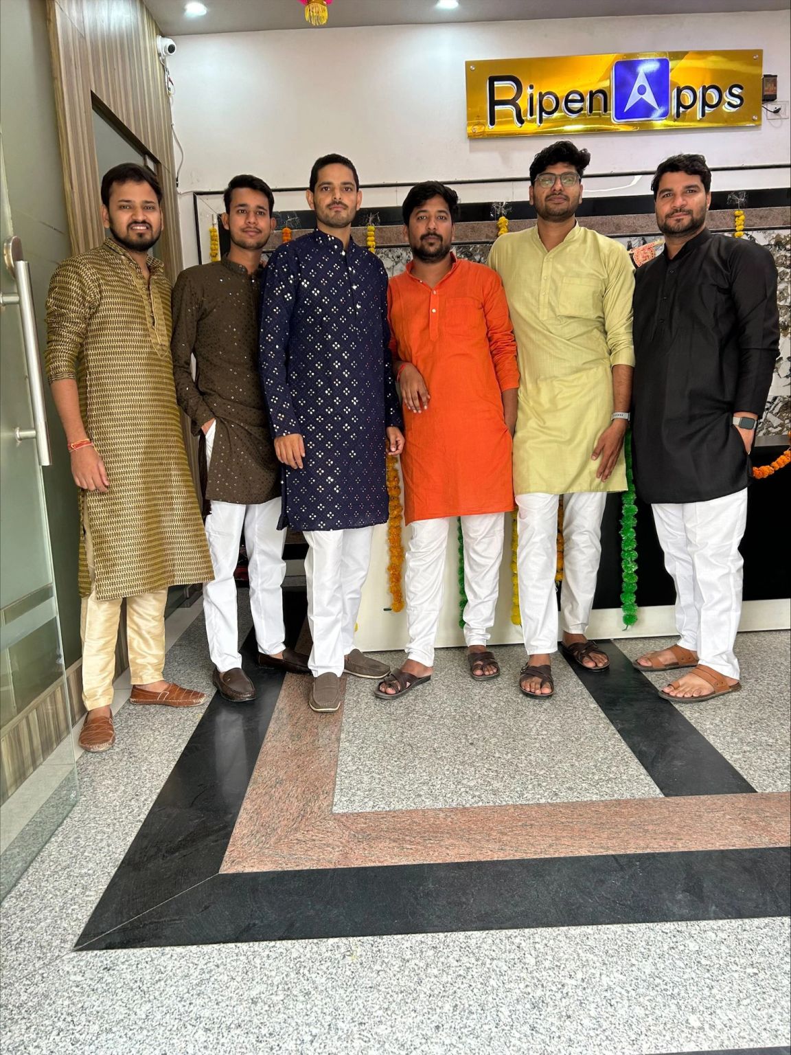 Deepak Kaushik on LinkedIn: #happydiwali2023 #happydhanteras2023 Deepak Kaushik on LinkedIn: #happydiwali2023 #happydhanteras2023