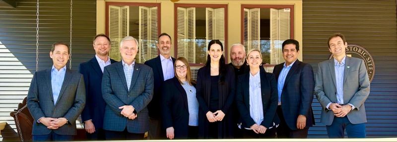 Anthony Pugliese on LinkedIn: #acfe #theiia #collaboration # ... Anthony Pugliese on LinkedIn: #acfe #theiia #collaboration # ...