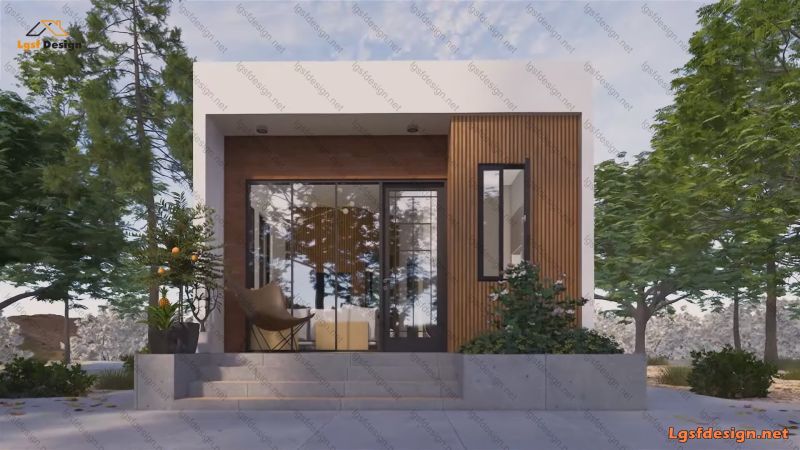 Alireza Arabnejad on LinkedIn: Plan code : D52210 Nestled amidst lush ... Alireza Arabnejad on LinkedIn: Plan code : D52210 Nestled amidst lush ...