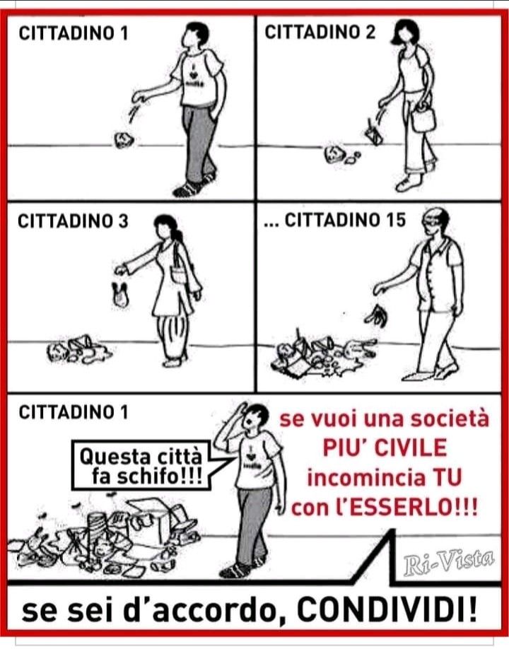 maria grazia di marco posted on LinkedIn maria grazia di marco posted on LinkedIn
