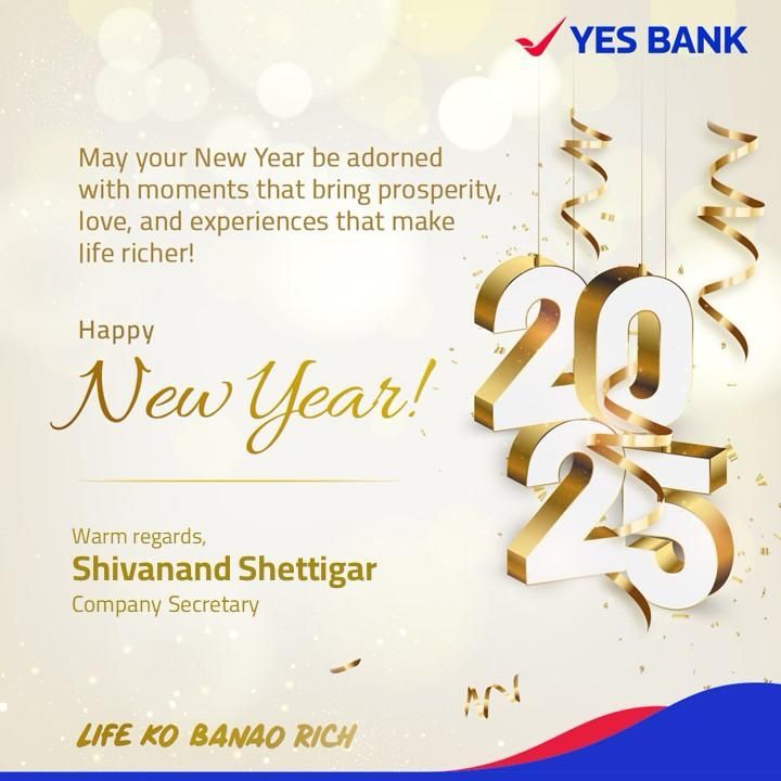 Shivanand Rama Shettigar posted on LinkedIn Shivanand Rama Shettigar posted on LinkedIn