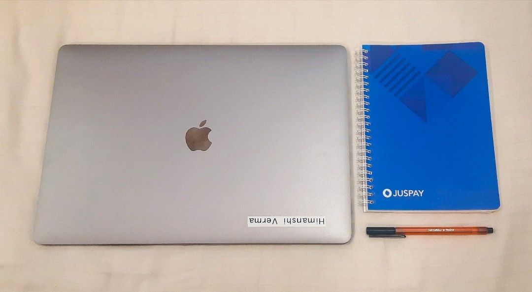Himanshi Verma on LinkedIn: #learning #engineer #intern #experience # ... Himanshi Verma on LinkedIn: #learning #engineer #intern #experience # ...