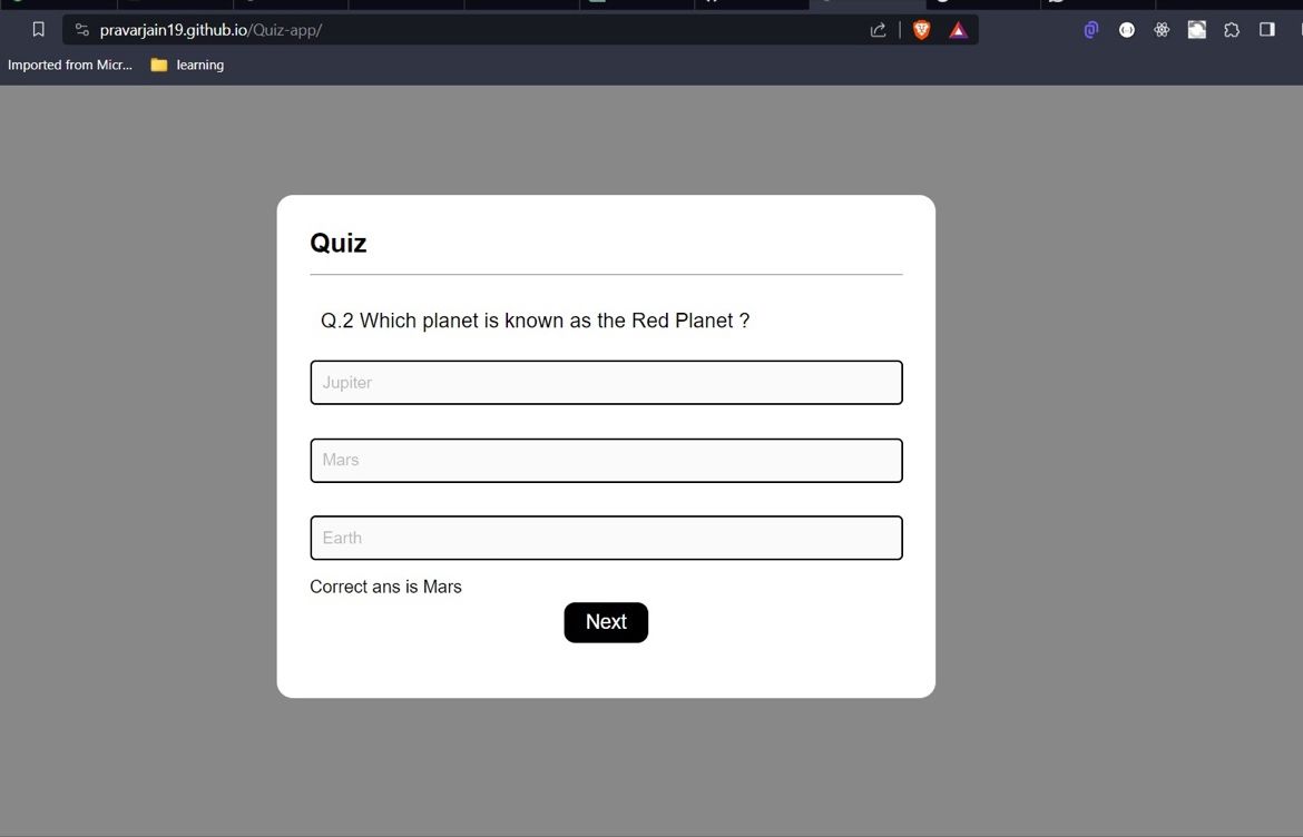 Pravar Jain on LinkedIn: #javascript30 #upskilling #webdev #javascript ... Pravar Jain on LinkedIn: #javascript30 #upskilling #webdev #javascript ...