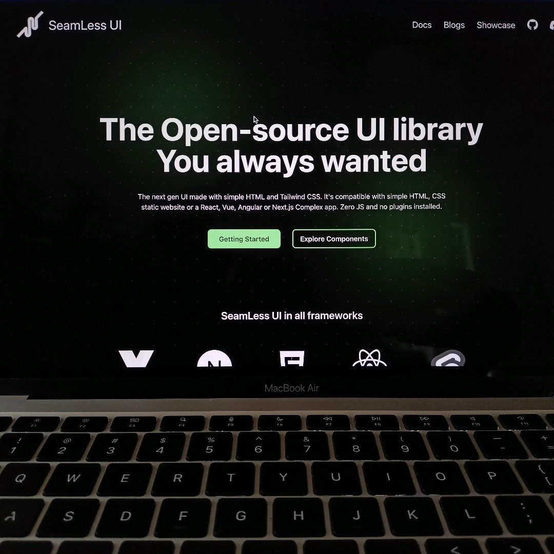 Rajdeep Sengupta on LinkedIn: #html #css #design #ui #design # ... Rajdeep Sengupta on LinkedIn: #html #css #design #ui #design # ...