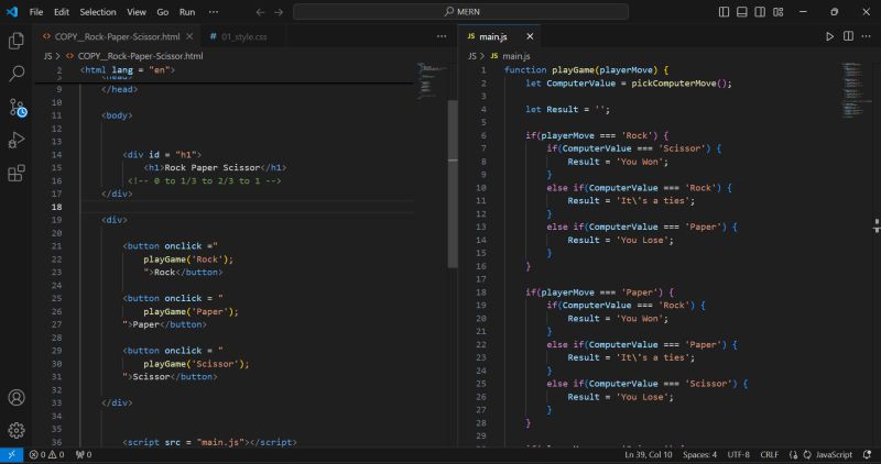 Abhishek Srivastava on LinkedIn: #100xdevs #javascript #webdev # ... Abhishek Srivastava on LinkedIn: #100xdevs #javascript #webdev # ...