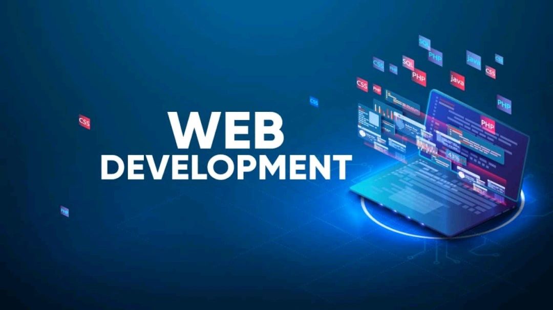Zayn Mansuri on LinkedIn: #webdevelopment #javascript #css #webdesign Zayn Mansuri on LinkedIn: #webdevelopment #javascript #css #webdesign