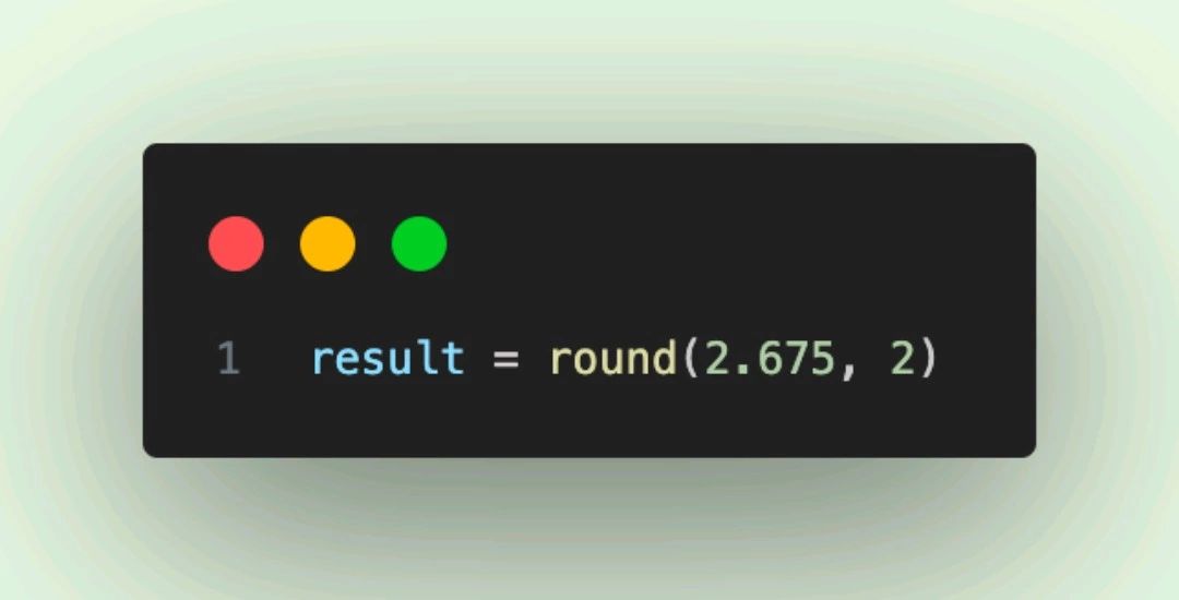 Ishtiaq Tahir on LinkedIn: #artificialintelligence #ai #python # ... Ishtiaq Tahir on LinkedIn: #artificialintelligence #ai #python # ...