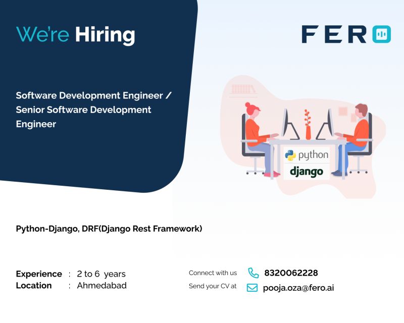 #python #django #flutter #fullstack #backend #frontend #vuejs #reactjs ... #python #django #flutter #fullstack #backend #frontend #vuejs #reactjs ...