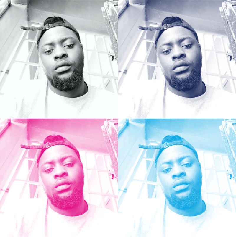 Baba Adamu on LinkedIn: Nature always wears the colors of the spirit. Baba Adamu on LinkedIn: Nature always wears the colors of the spirit.