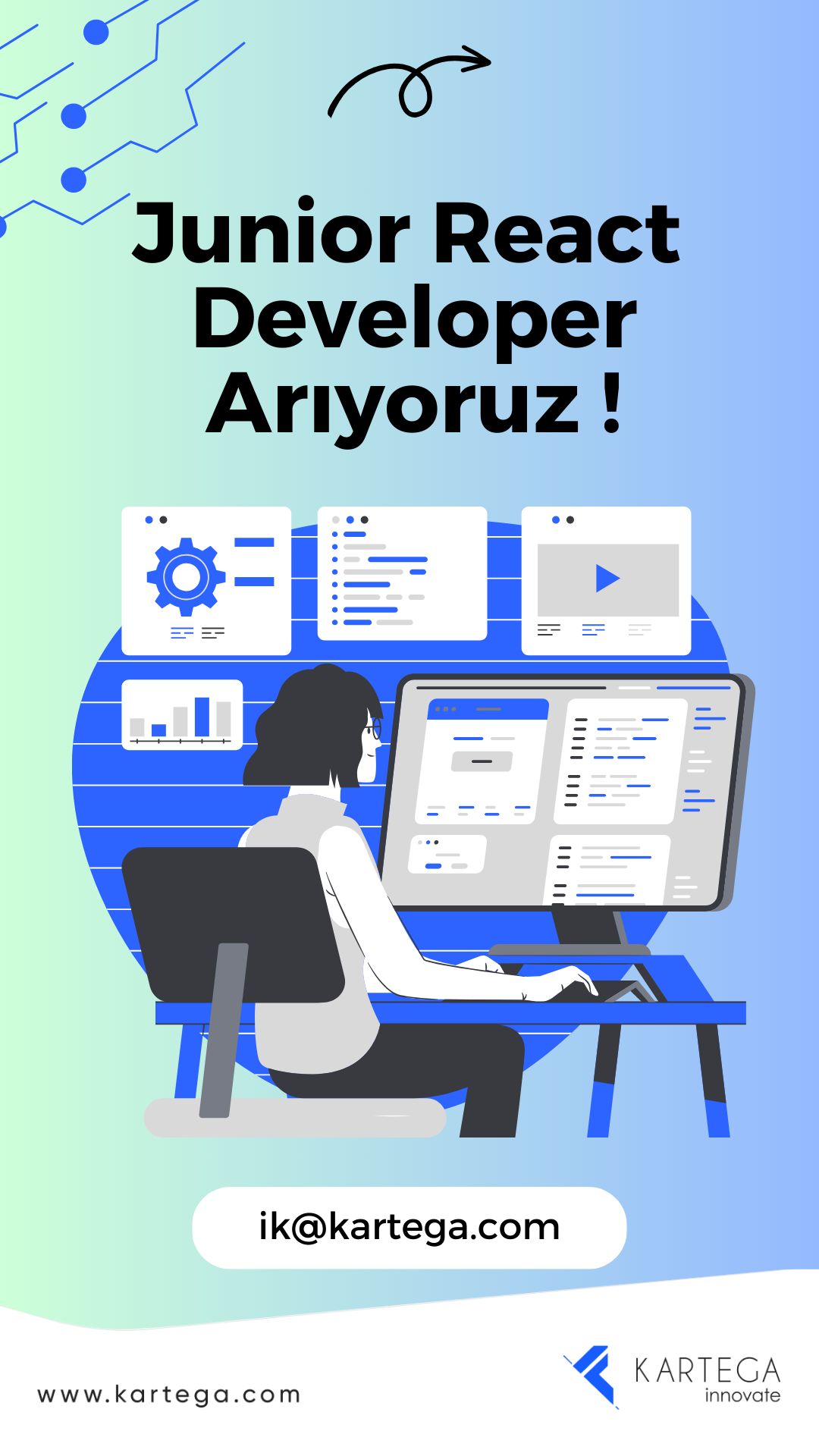 Çisel B. LinkedIn‘de: #react #reactnative #reactjs #software # ... Çisel B. LinkedIn‘de: #react #reactnative #reactjs #software # ...