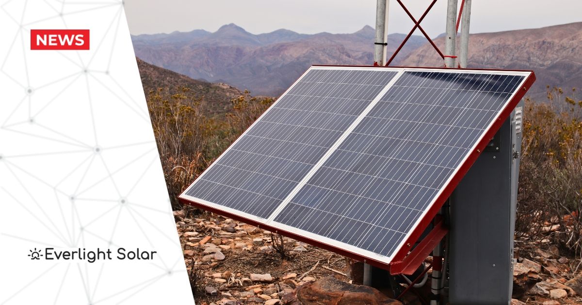TechDogs on LinkedIn: Everlight Solar Wins Comparably's 2023 Best ... TechDogs on LinkedIn: Everlight Solar Wins Comparably's 2023 Best ...