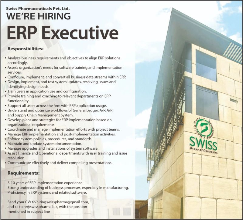 Anas Raza on LinkedIn: #hiring Anas Raza on LinkedIn: #hiring