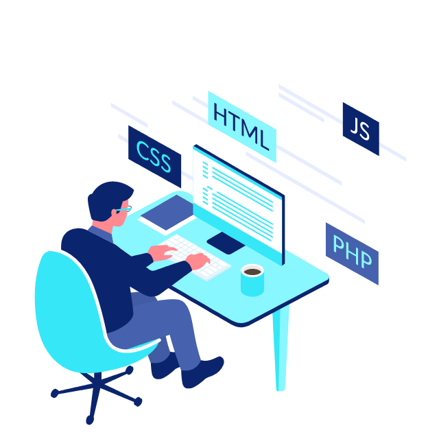 #javascript #typescript #nodejs #graphql #php #webdevelopement | Mazhar ... #javascript #typescript #nodejs #graphql #php #webdevelopement | Mazhar ...