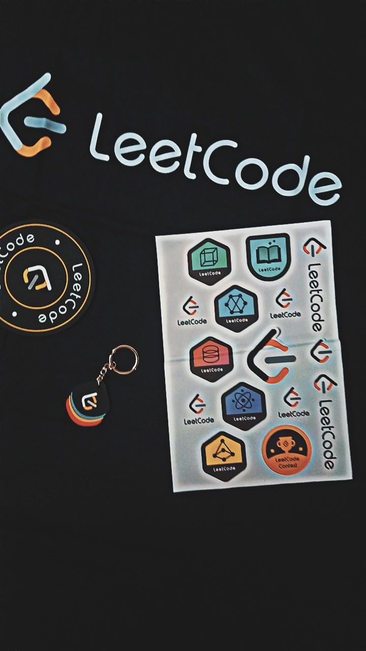 Nalin kashyap on LinkedIn: #leetcode #dsa #problemsolving #programming Nalin kashyap on LinkedIn: #leetcode #dsa #problemsolving #programming