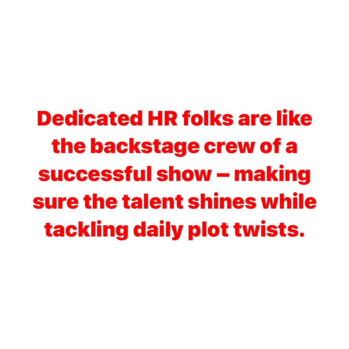 Tushar Dholakiya on LinkedIn: #hrheroes #officededication #teambuilding ... Tushar Dholakiya on LinkedIn: #hrheroes #officededication #teambuilding ...