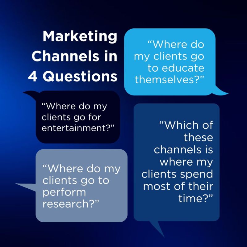 FullFunnel.io on LinkedIn: #marketing #b2bmarketing #content #strategy ... FullFunnel.io on LinkedIn: #marketing #b2bmarketing #content #strategy ...