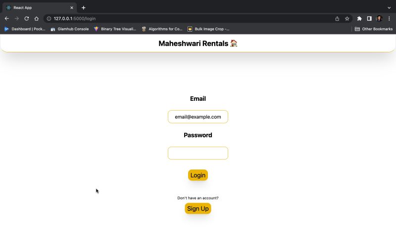 #reactjs #golang | Harsh Kumar #reactjs #golang | Harsh Kumar