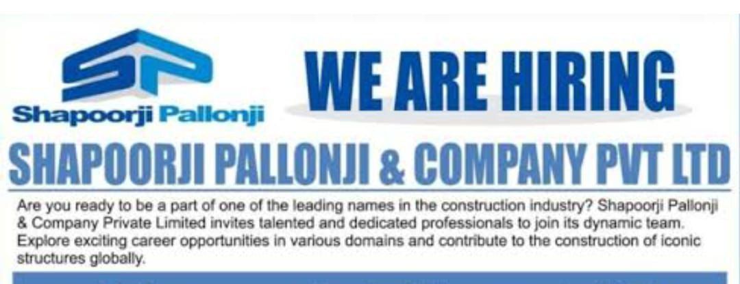Sweta Pandey on LinkedIn: We required professionals for our ongoing ... Sweta Pandey on LinkedIn: We required professionals for our ongoing ...