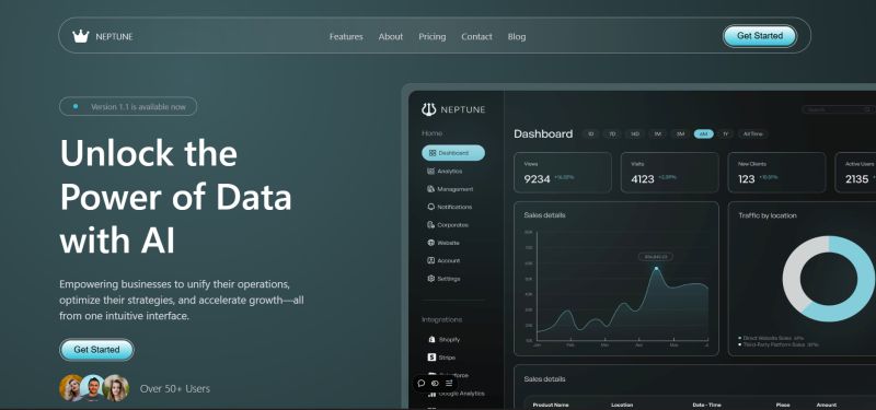 Muhammad Zeshan on LinkedIn: #react #vite #tailwindcss #framermotion # ... Muhammad Zeshan on LinkedIn: #react #vite #tailwindcss #framermotion # ...