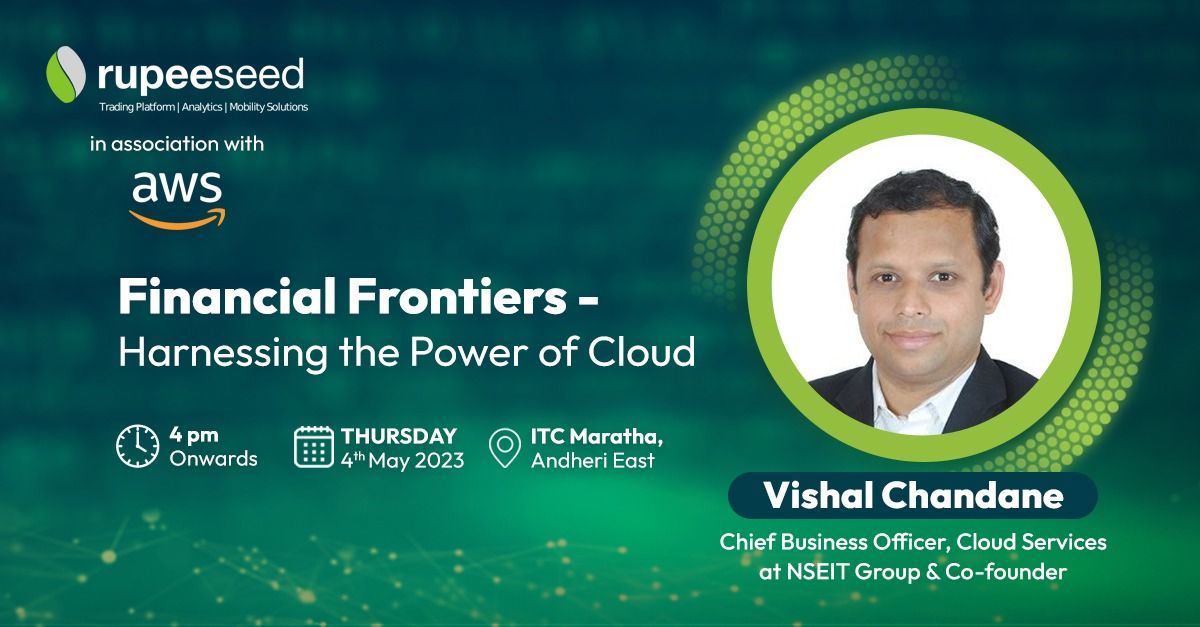 saurabh patel posted on LinkedIn saurabh patel posted on LinkedIn
