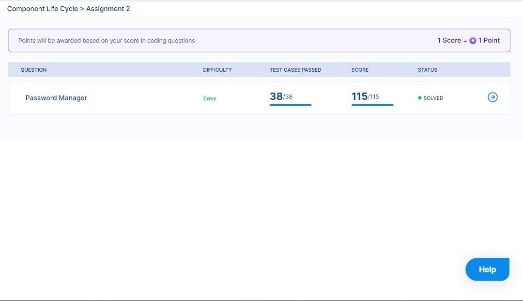 #50daysofcodechallenge #nxtwaveccbp #day45 | Lakkamraju Venkata Sai Bhargav #50daysofcodechallenge #nxtwaveccbp #day45 | Lakkamraju Venkata Sai Bhargav