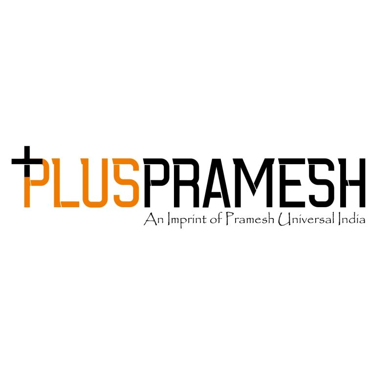 Pramesh Jain on LinkedIn: We are happy to announce that we have ... Pramesh Jain on LinkedIn: We are happy to announce that we have ...