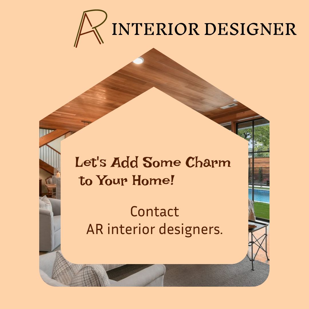 Ammal Raheem on LinkedIn: #graphicdesign #design #interiordecor # ... Ammal Raheem on LinkedIn: #graphicdesign #design #interiordecor # ...