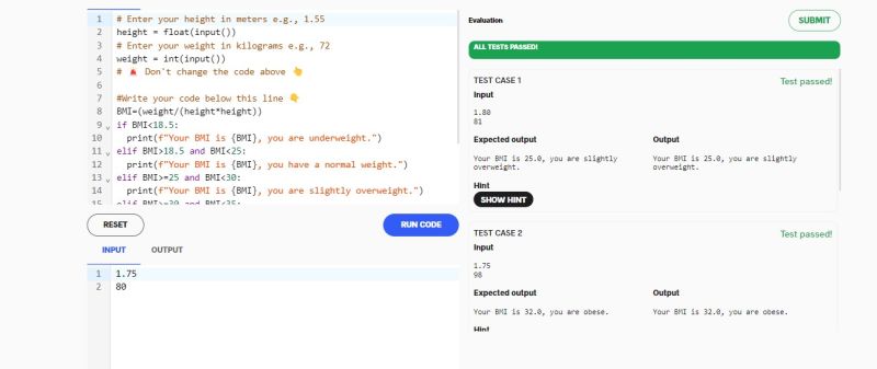 Kuldeep Singh on LinkedIn: #100daysofcode Kuldeep Singh on LinkedIn: #100daysofcode