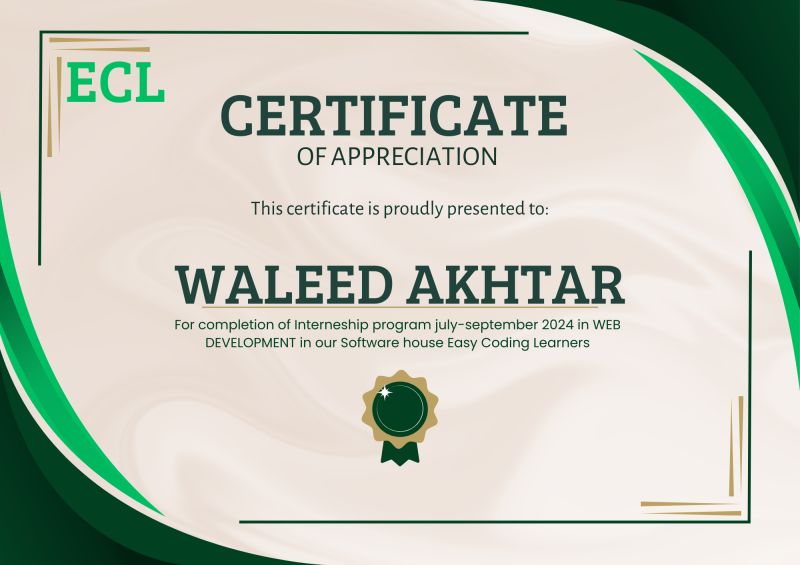 Muhammad Waleed Akhtar on LinkedIn: #webdevelopment #html #css # ... Muhammad Waleed Akhtar on LinkedIn: #webdevelopment #html #css # ...